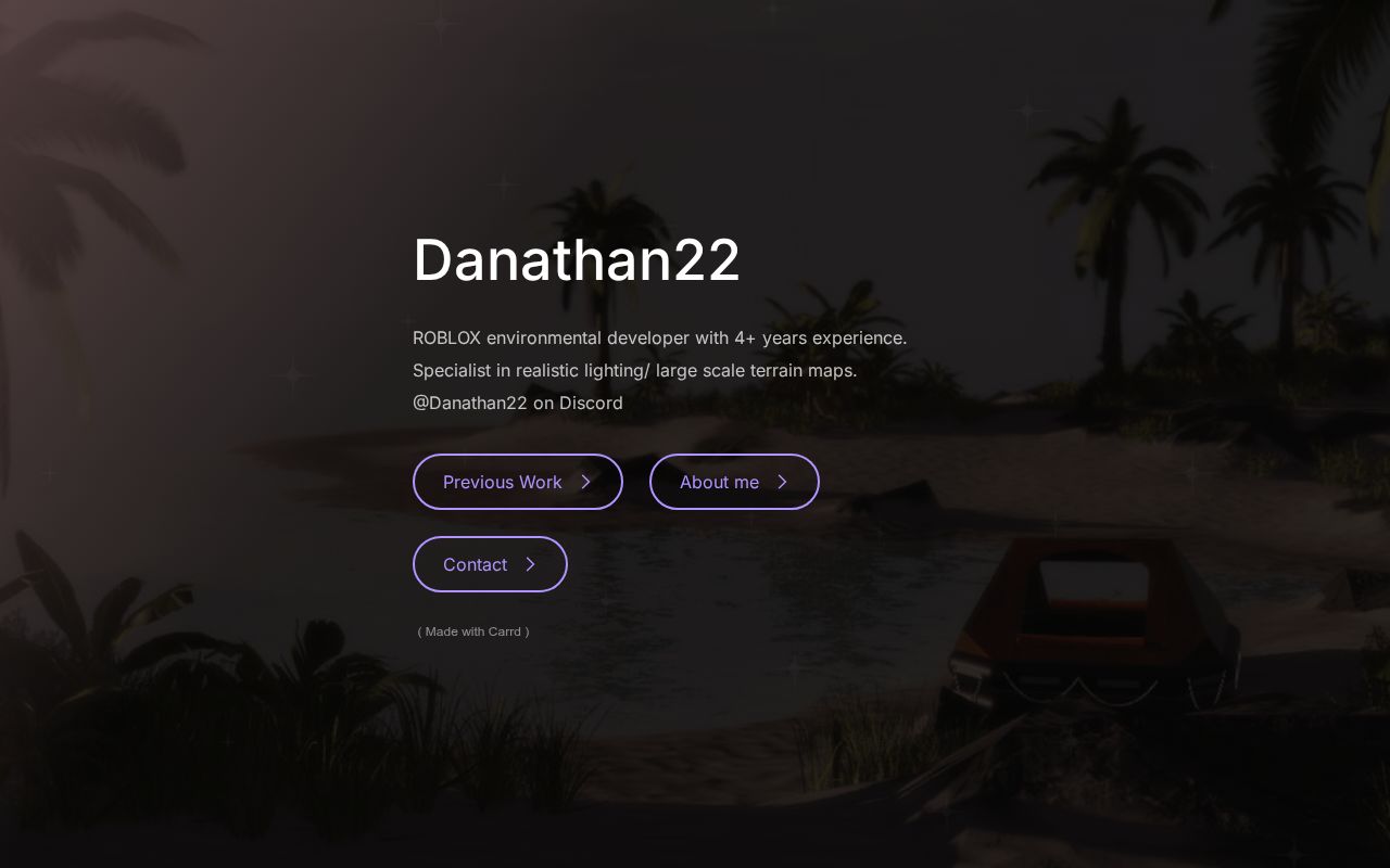 Danathan22
